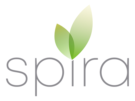 Spira Food Systems Academy